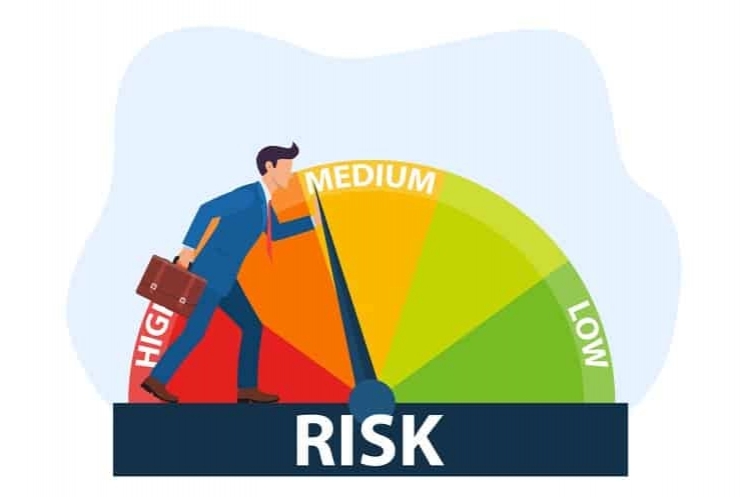 La consapevolezza del rischio nei luoghi di lavoro - news - Heaven srl ...
